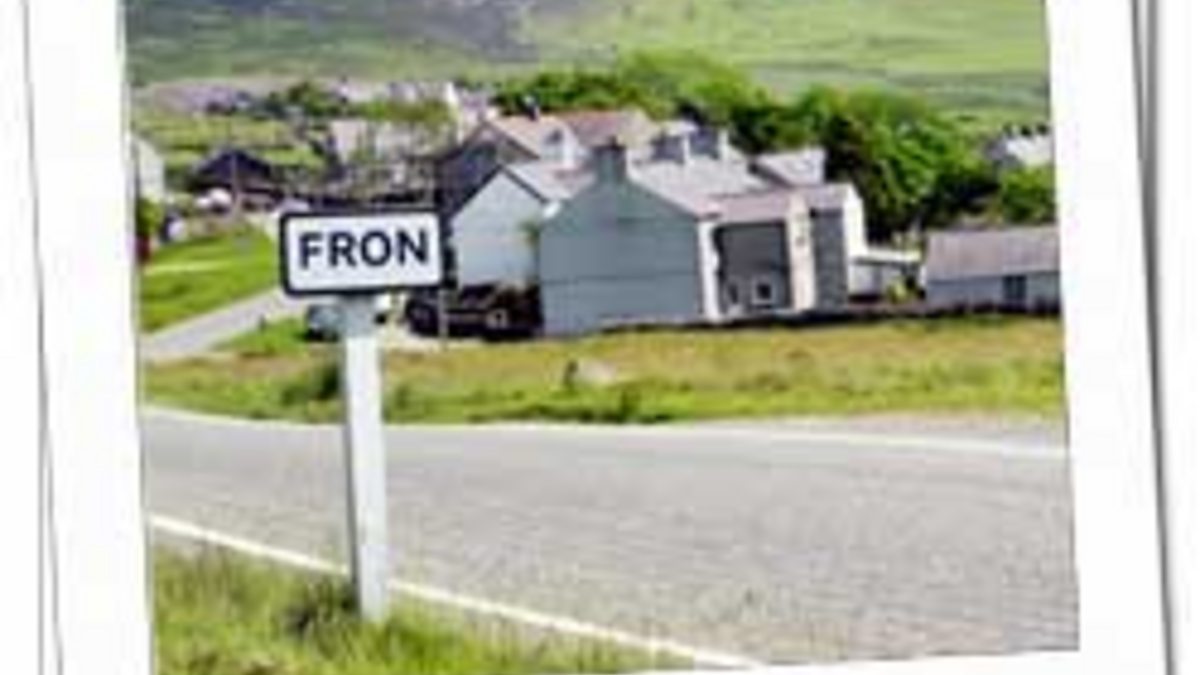 BBC Radio Cymru - Post Cyntaf, Bron i filiwn i'r Fron