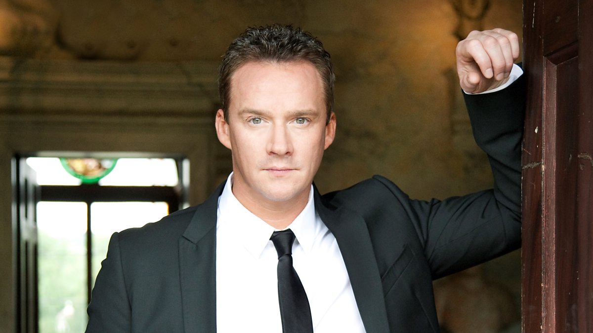 BBC Radio Northampton - Bernie Keith, 24/10/2016, Bernie Keith talks to ...