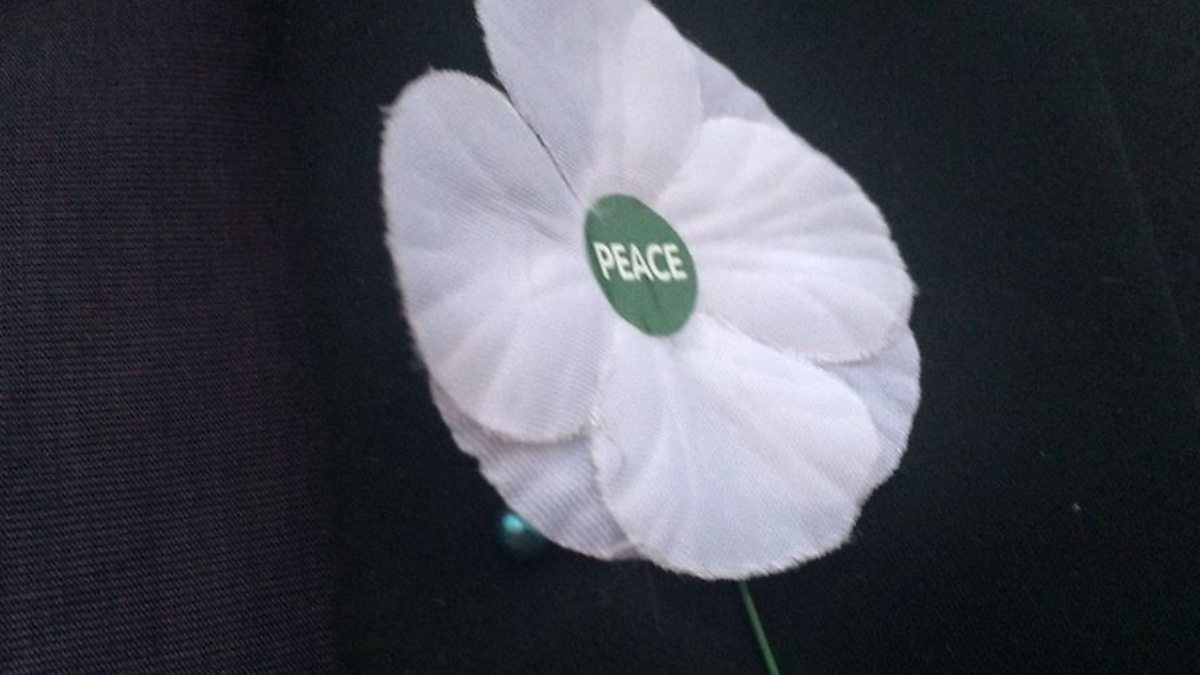 BBC One - Look North (East Yorkshire and Lincolnshire), What does the ...