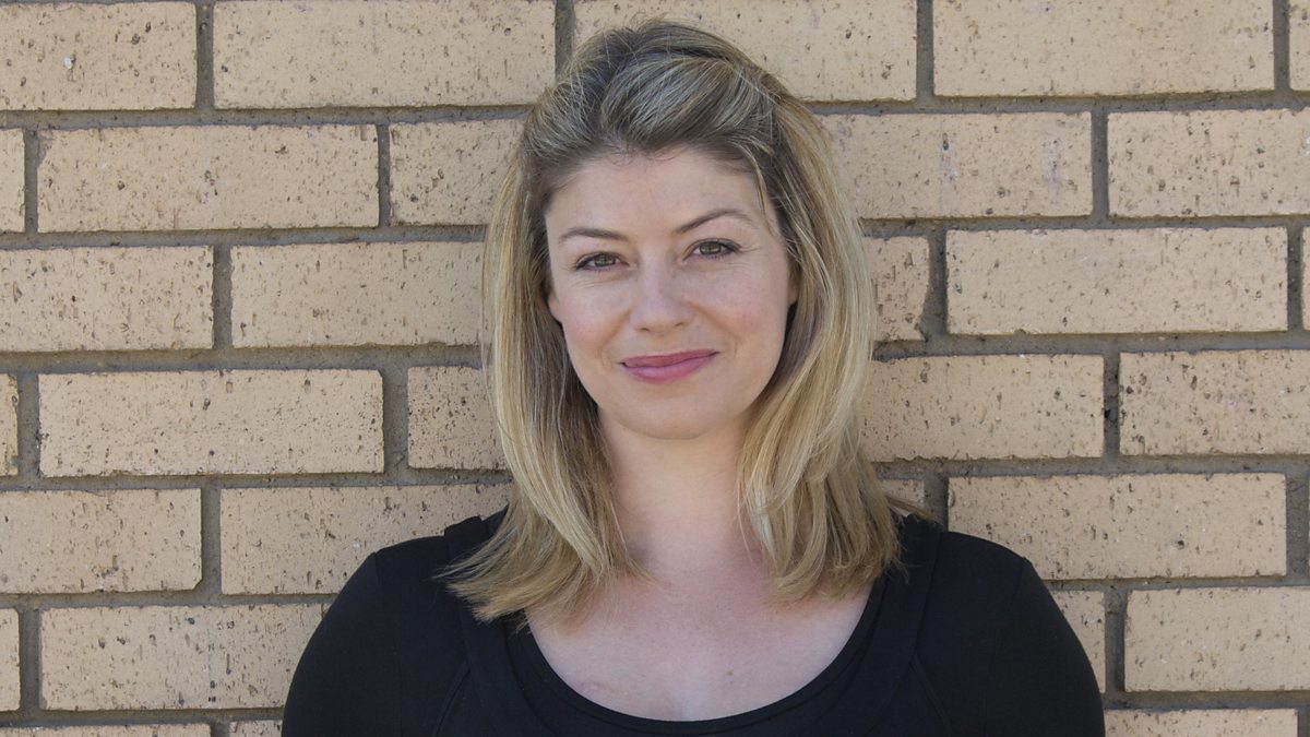 BBC Radio 4 - Blood, Sex and Money by Emile Zola, Elizabeth Boag on ...