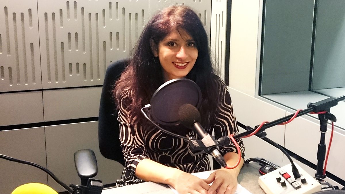 BBC Radio 4 - Radio 4 Appeal, Health Poverty Action
