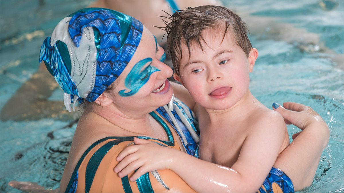 BBC Radio Ulster - The Arts Show, Into The Blue, The Holy Innocents ...