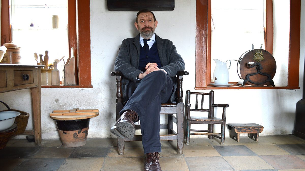 BBC Radio 3 - The Essay, Letters to Writers, Dear Virginia Woolf...