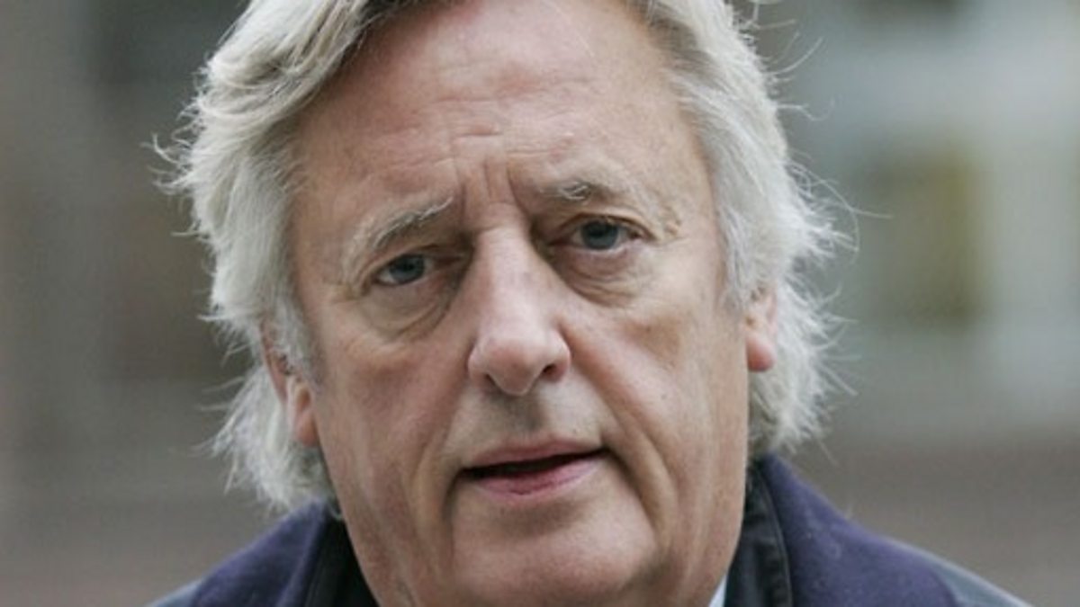 BBC Radio 4 - Today, Rudd decision 'disrespectful' to families