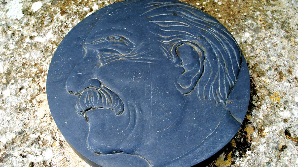 BBC Radio Cymru - Dwyn i Gof, Bob Tai'r Felin, Bob Tai'r Felin - Dogfen ...