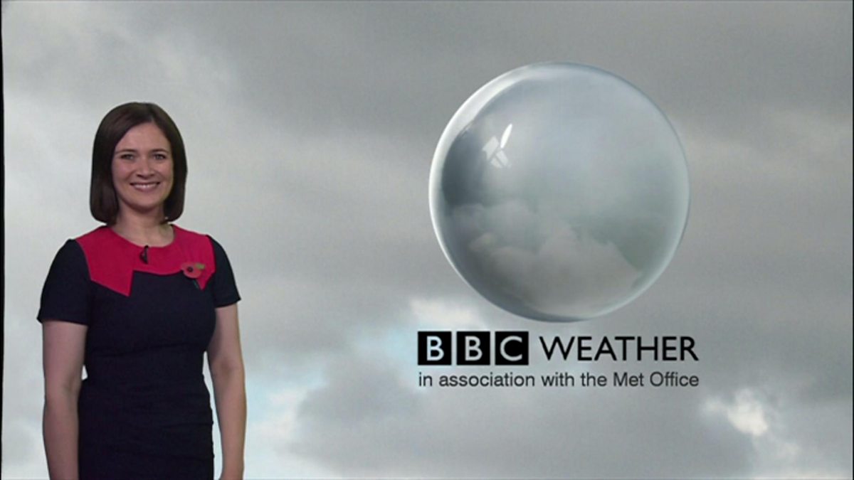 BBC One - Look North (East Yorkshire and Lincolnshire), Afternoon ...