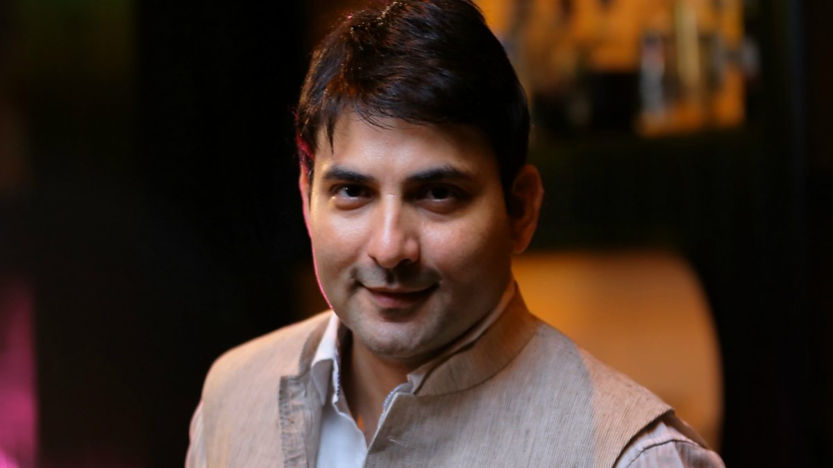 BBC Asian Network - Raj and Pablo, Abigail Eames and Yasser Usman ...