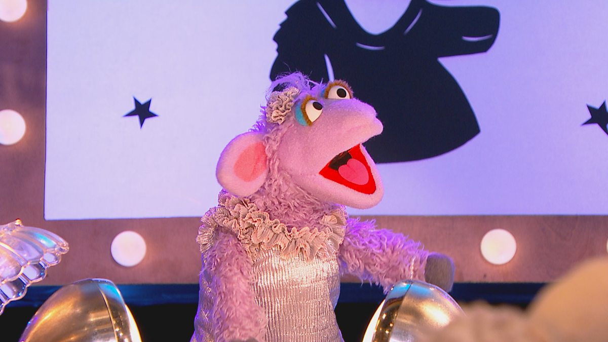 The Furchester Hotel - Series 2: 14. Power Cut - BBC iPlayer