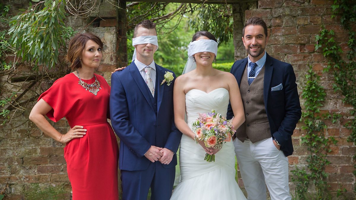 BBC Radio Cymru - Bore Cothi, Heledd Cynwal yn cyflwyno