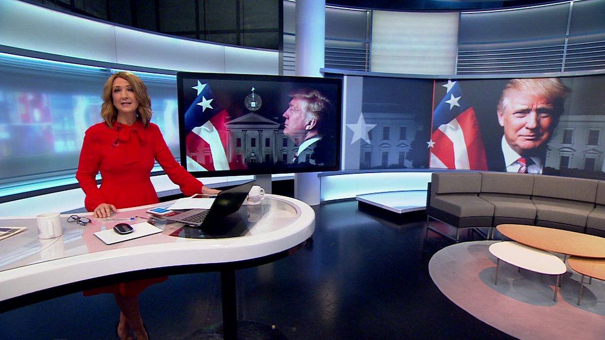 BBC Two Victoria Derbyshire 10 11 2016 Clips bbc-two-victoria-derbyshire-10-11-2016-clips