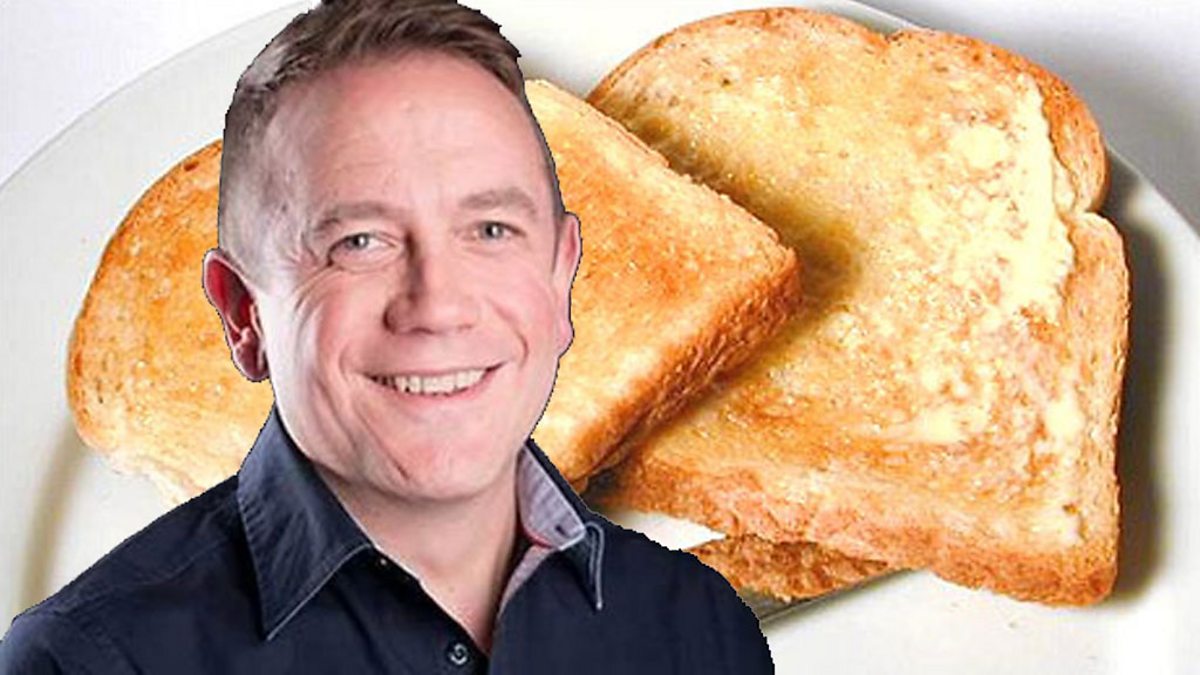 BBC Radio Cymru Mwy - Radio Cymru Mwy, Y Sioe Frecwast, Dylan Ebenezer ...