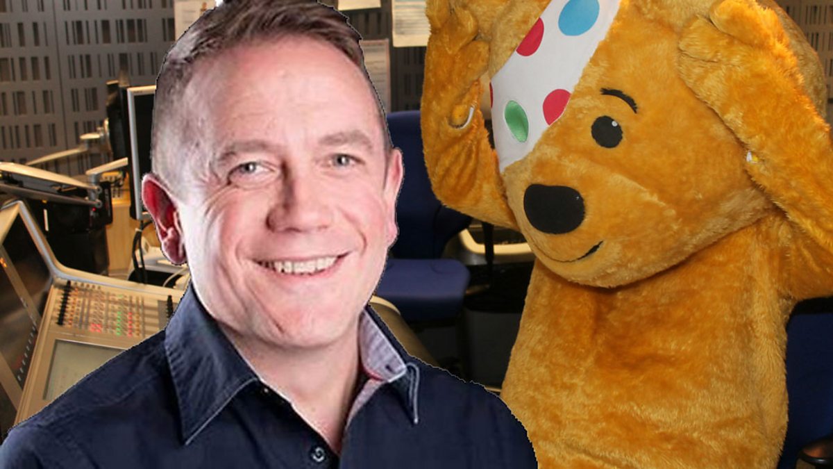 BBC Radio Cymru Mwy - Radio Cymru Mwy, Y Sioe Frecwast, Dylan Ebenezer ...