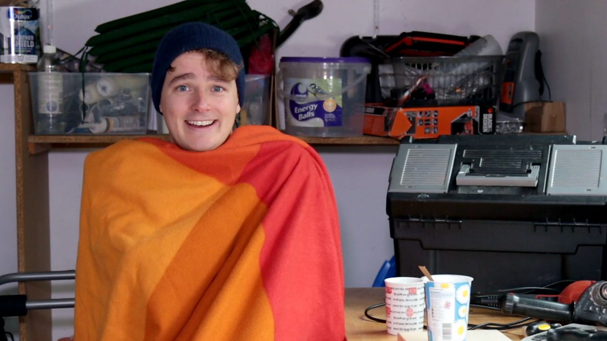 BBC - BBC Learning English, bbc_tims_pron_workshop_21_assimilation_s_sh.mp4