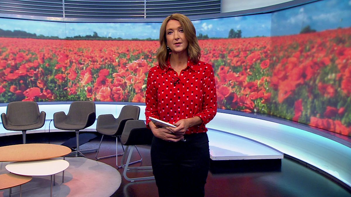 BBC Two Victoria Derbyshire 14 11 2016 Clips BBC Two Victoria Derbyshire 14 11 2016 Clips