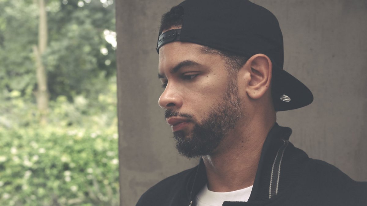 BBC Radio 1 - Radio 1's Dance Party with Danny Howard, Superstar DJ MK ...