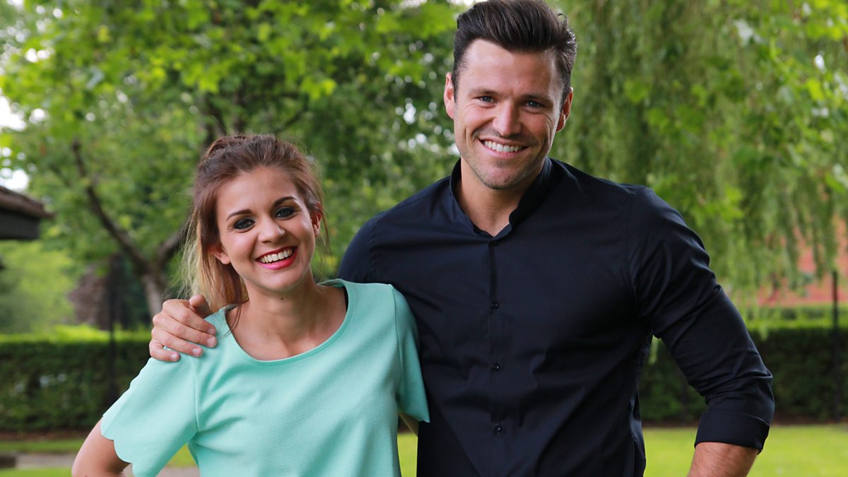 The Dengineers Series 1 Episode 11 Bbc Iplayer