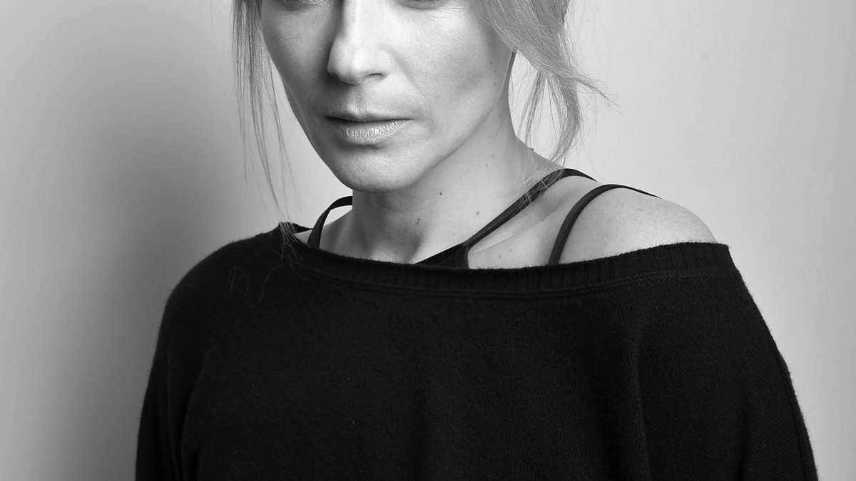 BBC Radio 3 - Words and Music, Mirrors and Reflections, Words and Music ...