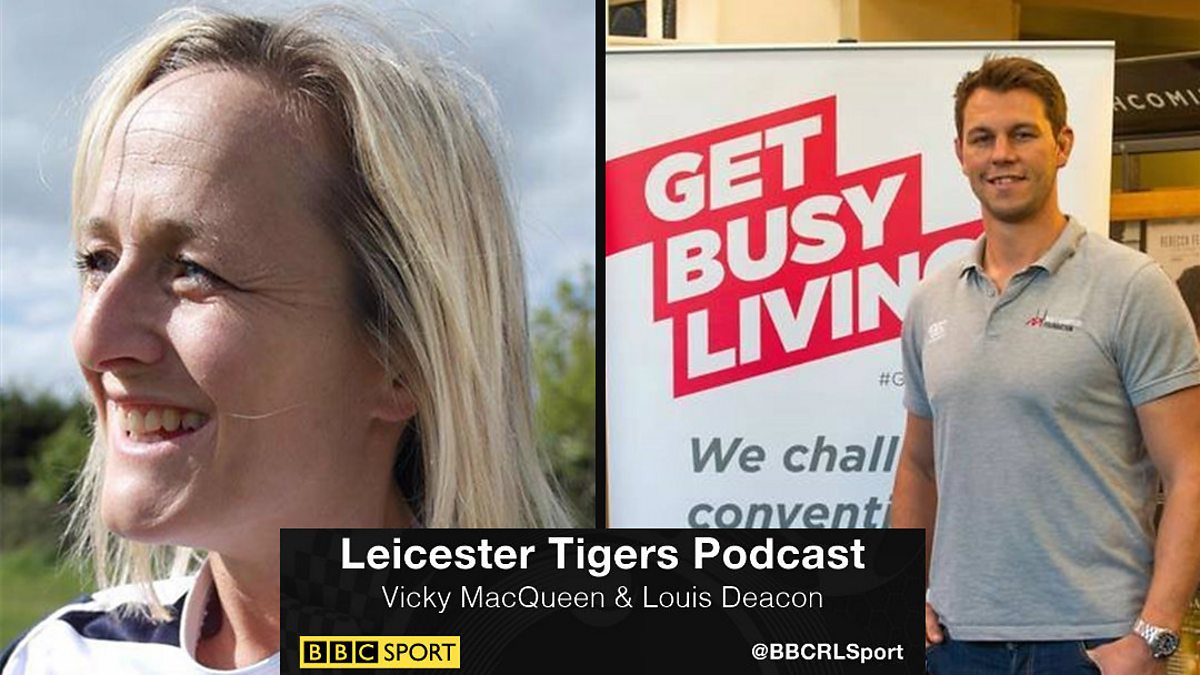 Ian Cockerill's Instagram, Twitter & Facebook on IDCrawl