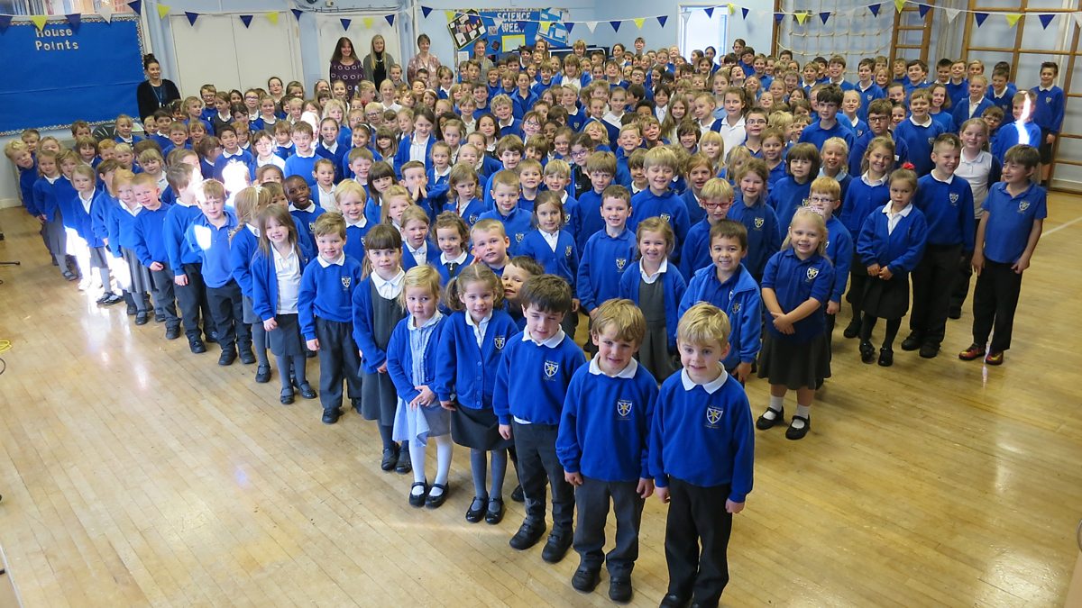BBC Radio Oxford - Howard Bentham, David Prever sits in for Howard ...