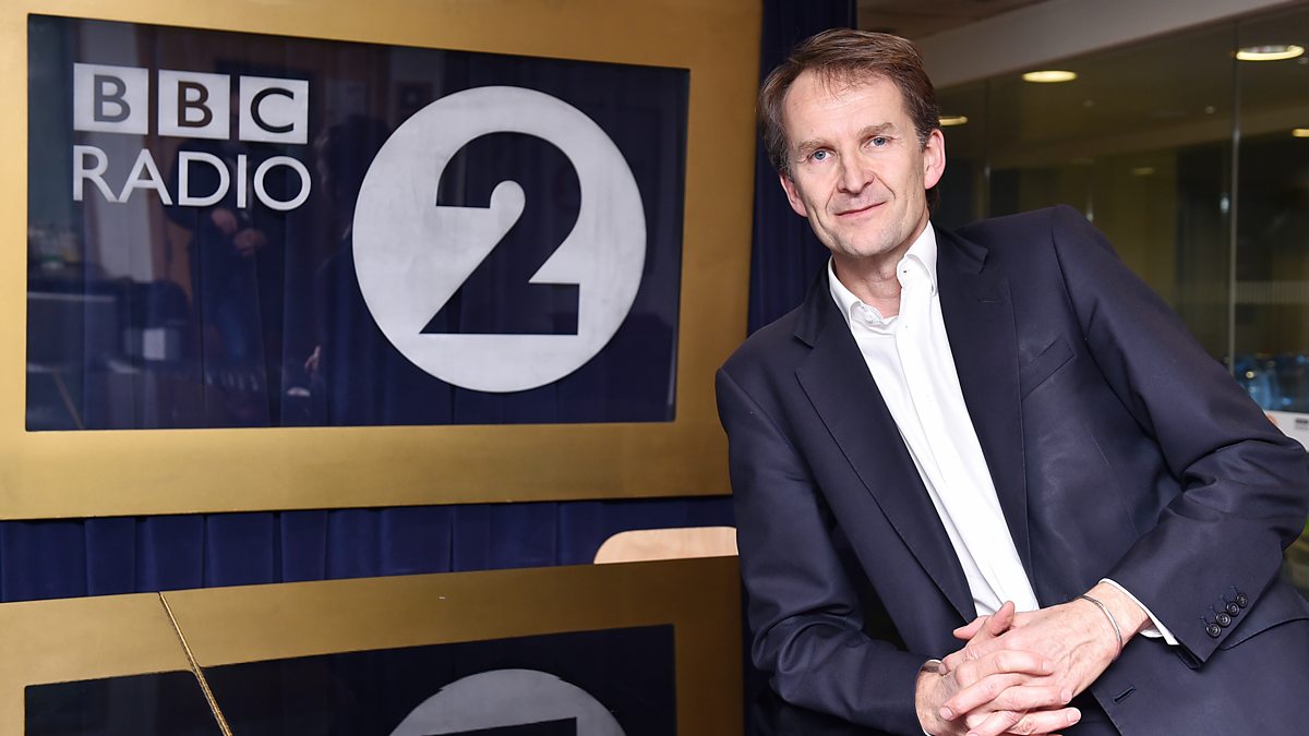 BBC Radio 2 - Jeremy Vine, Freebies and Cryogenics, Jason Cowley: What ...