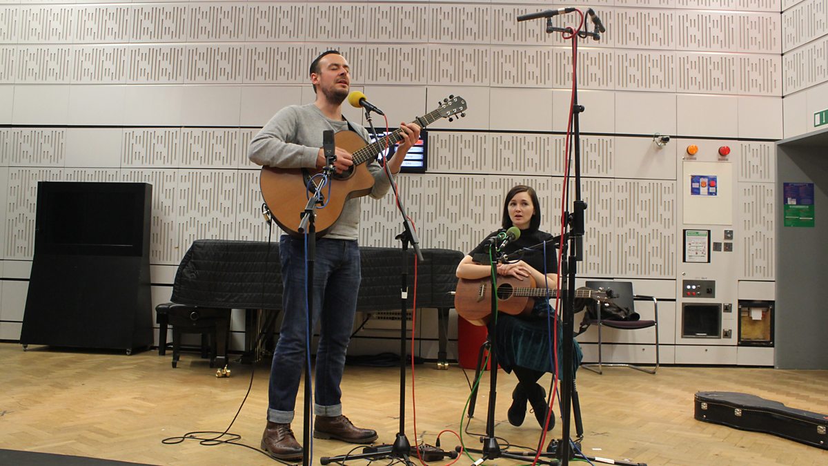 BBC Radio 3 - World on 3, Lopa Kothari - Sweet Liberties, Sam Carter ...