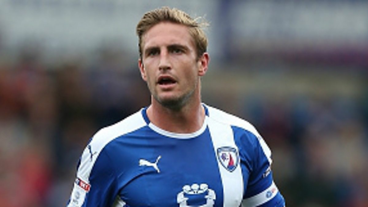 BBC Radio Sheffield - Football Heaven, 'It eases one or two anxieties ...