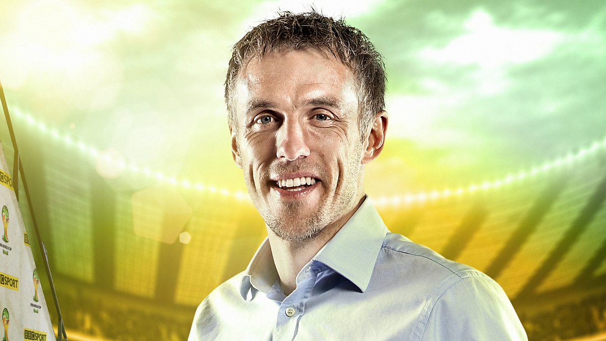 BBC Radio 2 - Steve Wright in the Afternoon, Roy Hudd, Phil Neville and ...