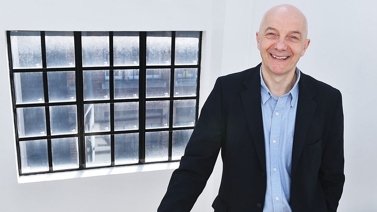 BBC Radio 2 - Steve Wright in the Afternoon, Roy Hudd, Phil Neville and ...