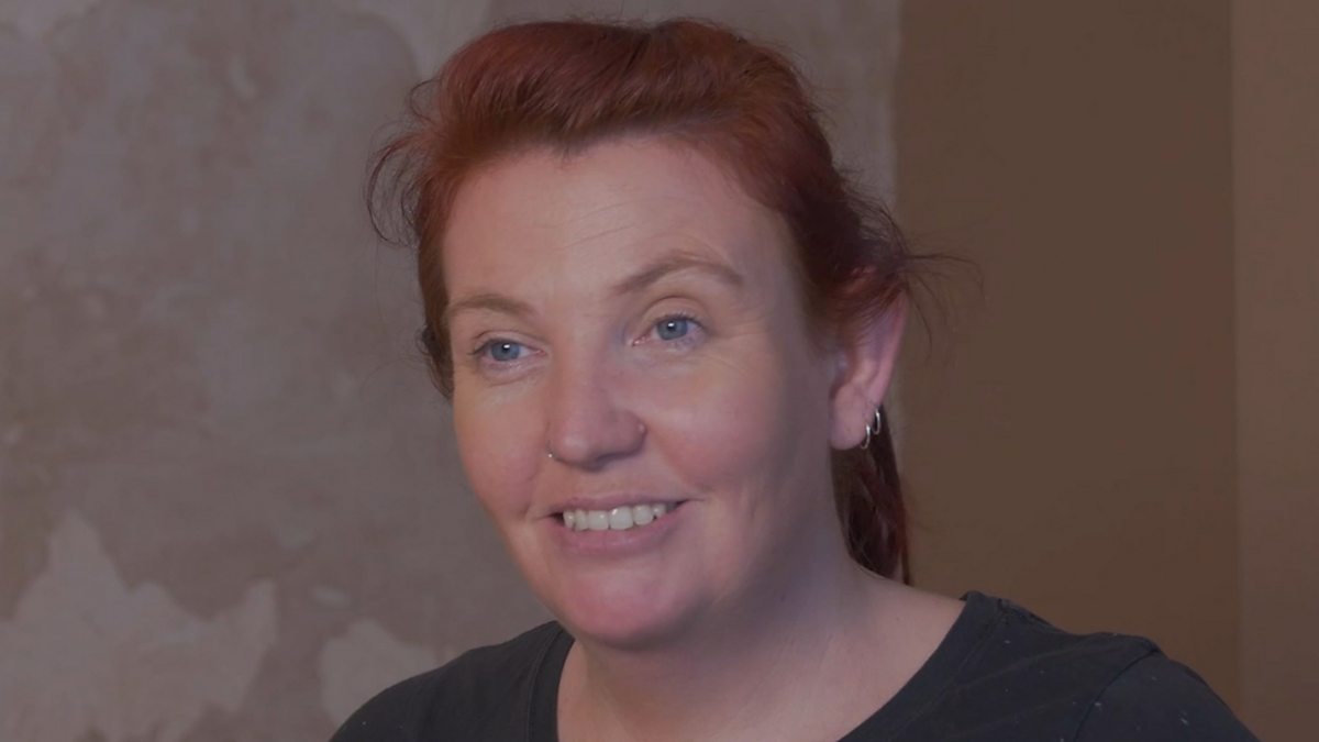 BBC Radio 5 Live - 5 Live In Short, Meet Steph: Merseyside’s only ...