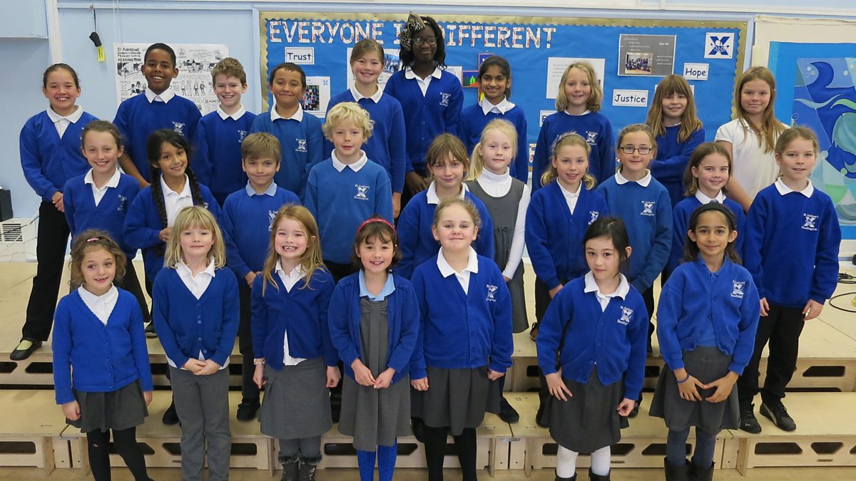 BBC Radio Oxford - Howard Bentham, David Prever sits in for Howard ...