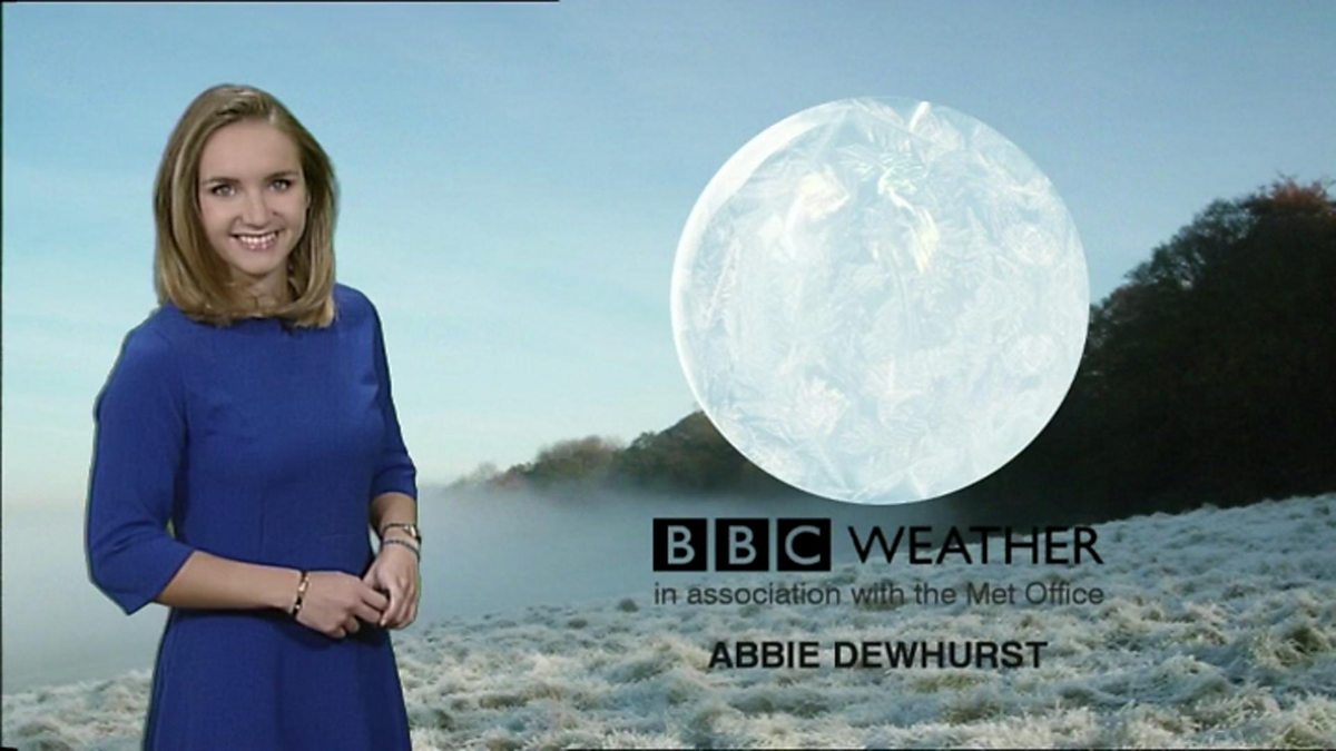 BBC One - Look North (East Yorkshire and Lincolnshire), Lunchtime News ...