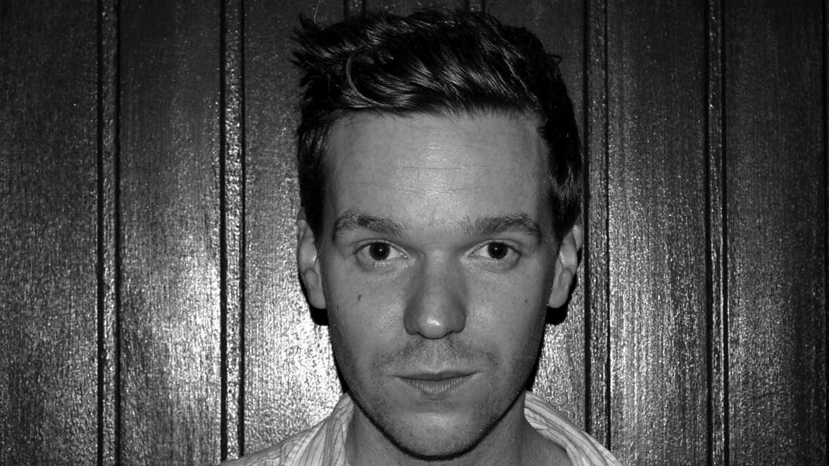 BBC Radio 3 - Late Junction, The Late Junction Mixtape with Alex ...