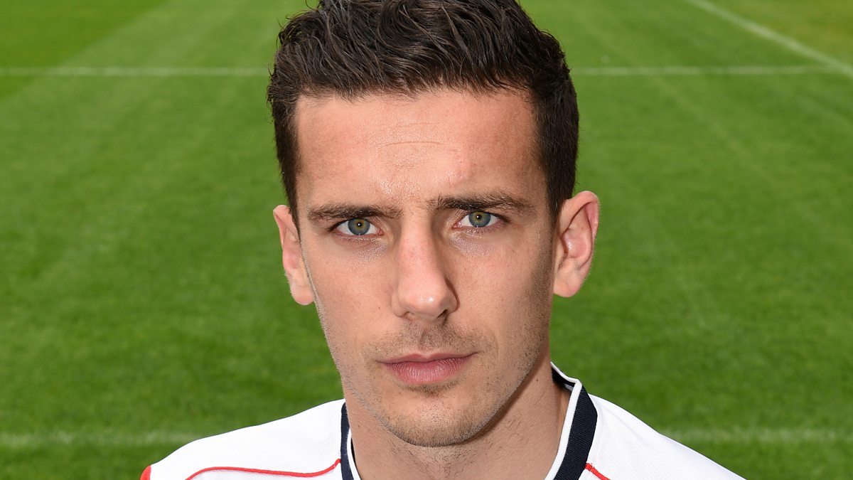 BBC Radio Sheffield - Football Heaven, Baudry happy to keep a low ...