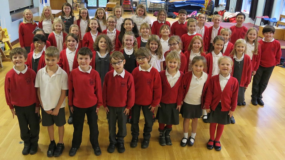 BBC Radio Oxford - Howard Bentham, David Prever sits in for Howard ...