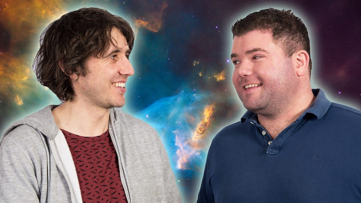 BBC Radio Cymru - Penwythnos Geth a Ger, 25/11/2016