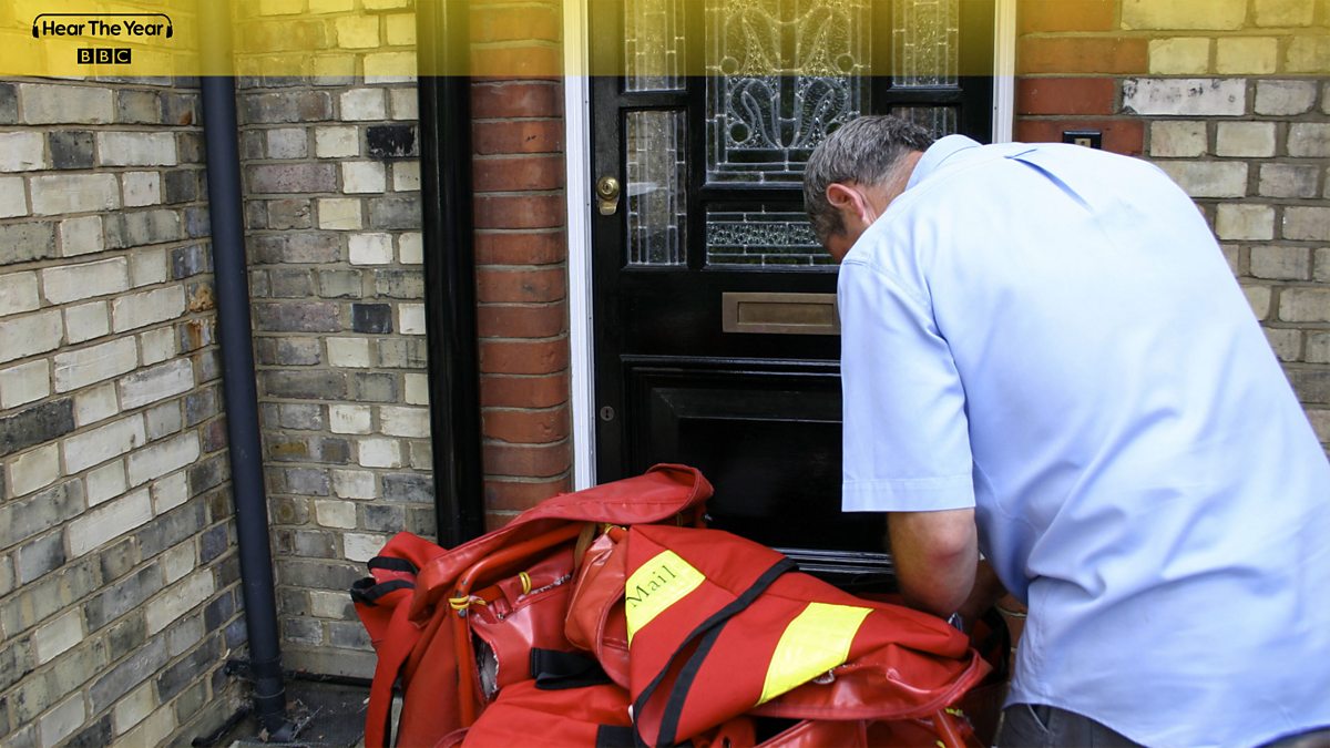 BBC Radio Wales - Jason Mohammad, 12/10/2016, Meet Dylan, the Aberscoch ...