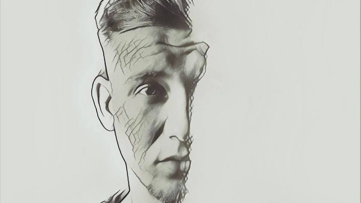 BBC Local Radio - BBC Introducing - The South West, Louis J Walker in ...