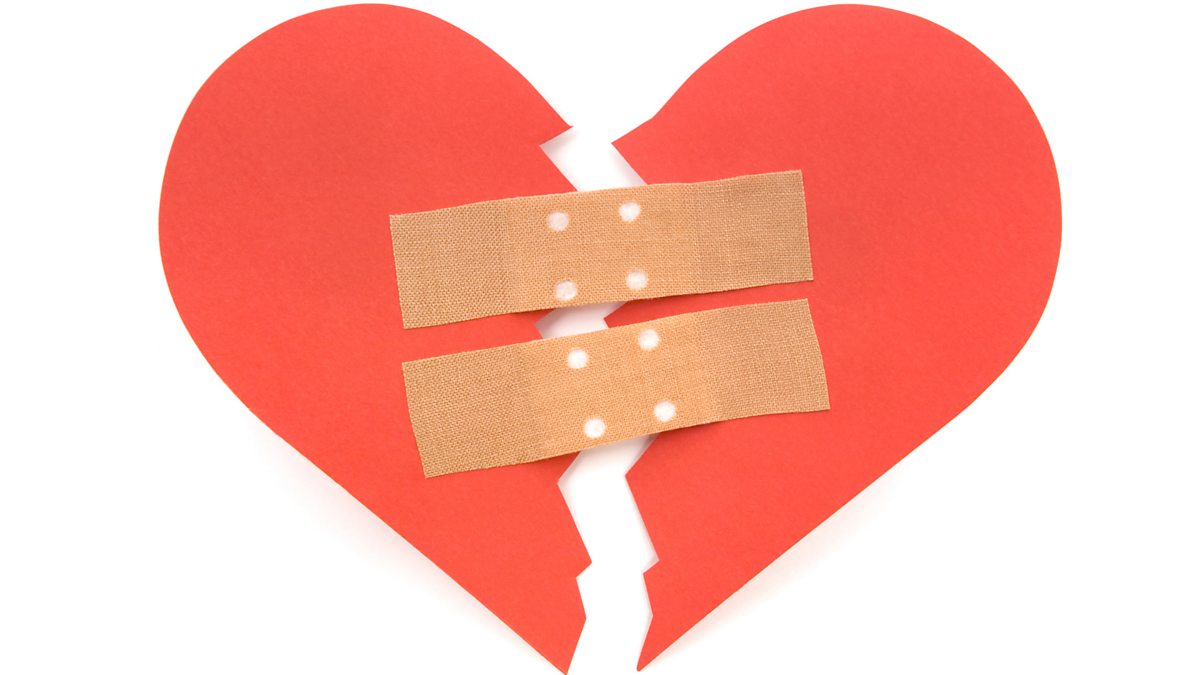 BBC Radio 4 - Woman's Hour, Romantic love, Sex and intimacy in later ...