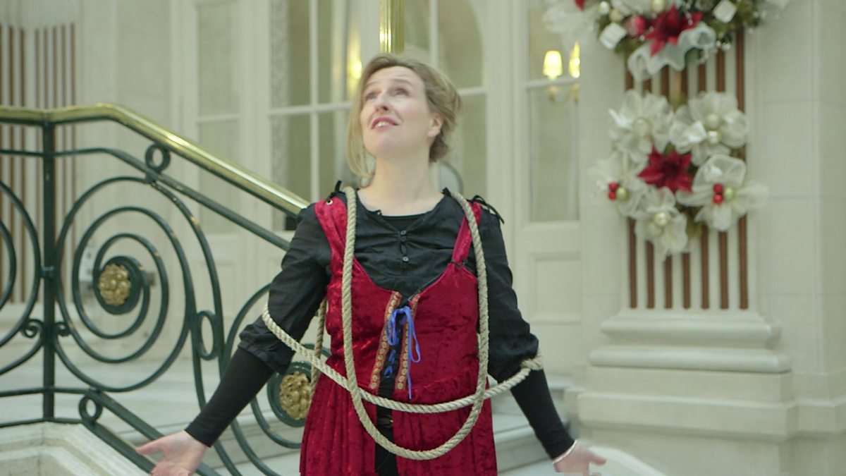 BBC One - This Week, By-Election Special, Strictly political news with ...