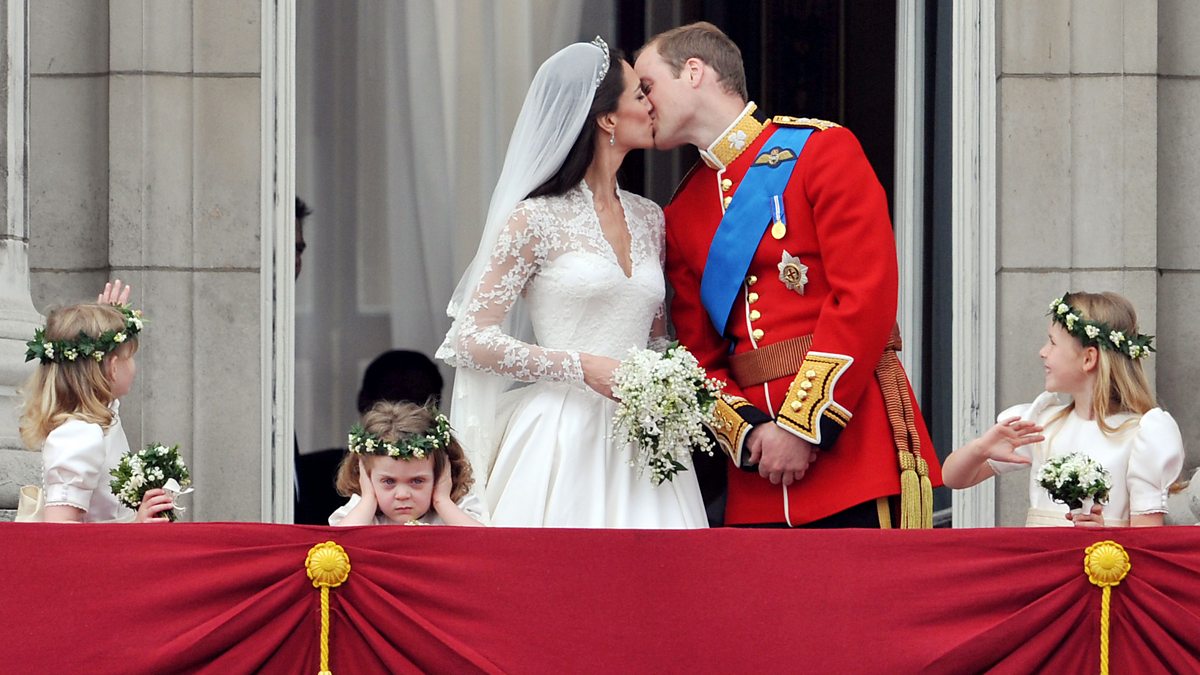 BBC Radio 4 - You and Yours, A boost for British lace manufacturers ...