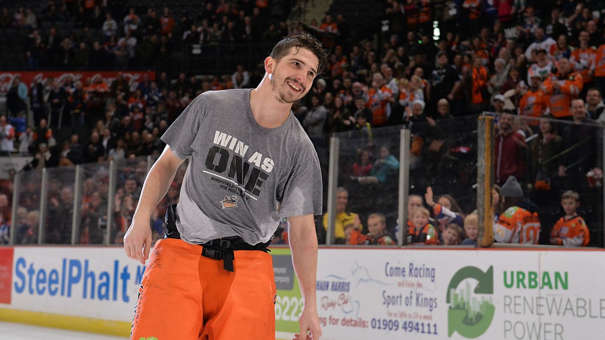 BBC Radio Sheffield - Football Heaven, Mike Ratchuk: 'Huge win helps ...