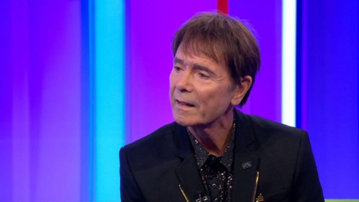 BBC Radio Ulster - The Nolan Show, 'Most despairing, despondent ...