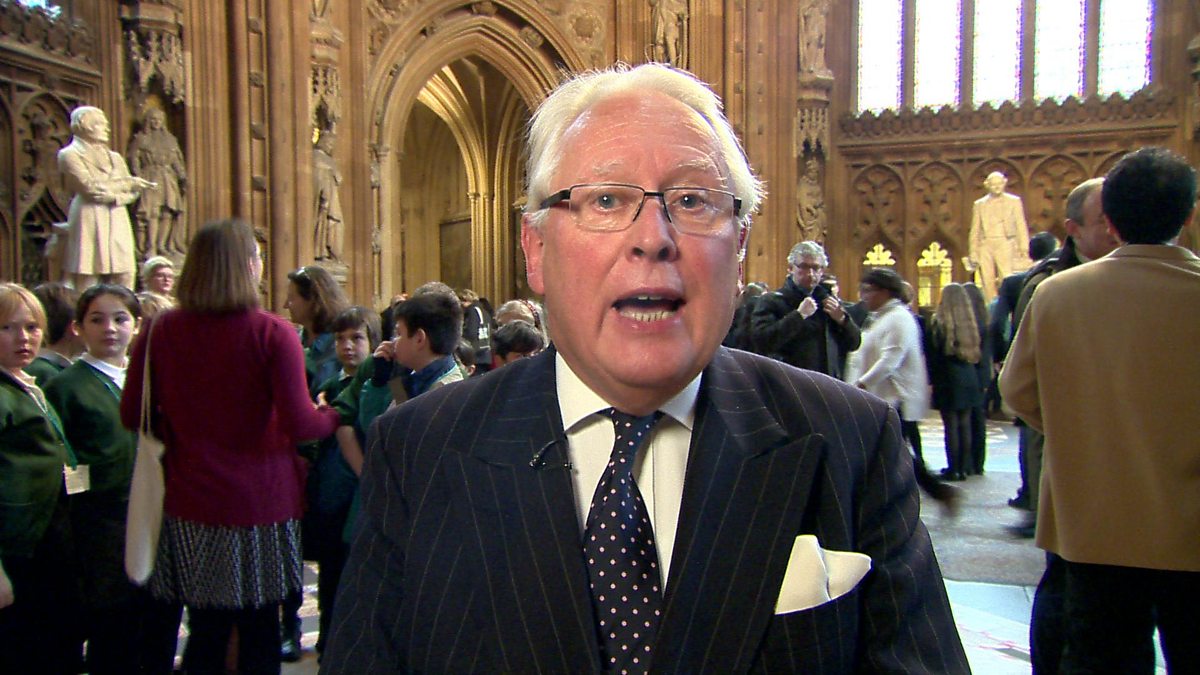 BBC Two - Daily Politics, 07/12/2016, Tory MP calls for for Tory ...