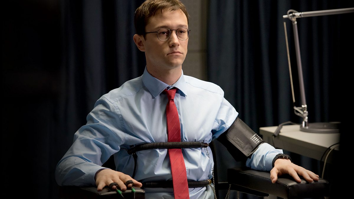 BBC Radio 4 - Front Row, Oliver Stone's Snowden, The Famous Five, Sex ...