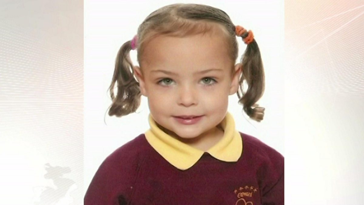 BBC One - Look North (East Yorkshire and Lincolnshire), Lunchtime News ...