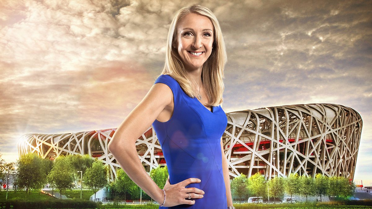 BBC Radio 5 Live - 5 Live In Short, Radcliffe on doping scandal: 'It ...