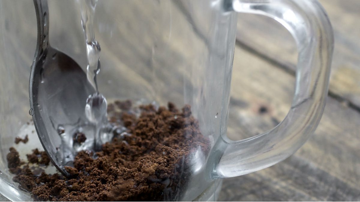 BBC World Service - CrowdScience, The Fourth Dimension, Everyday ...