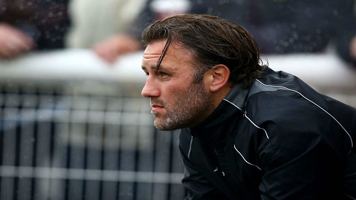 BBC Radio Kent - The Sports Hub: Post-match, 11/02/2017, Maidstone ...