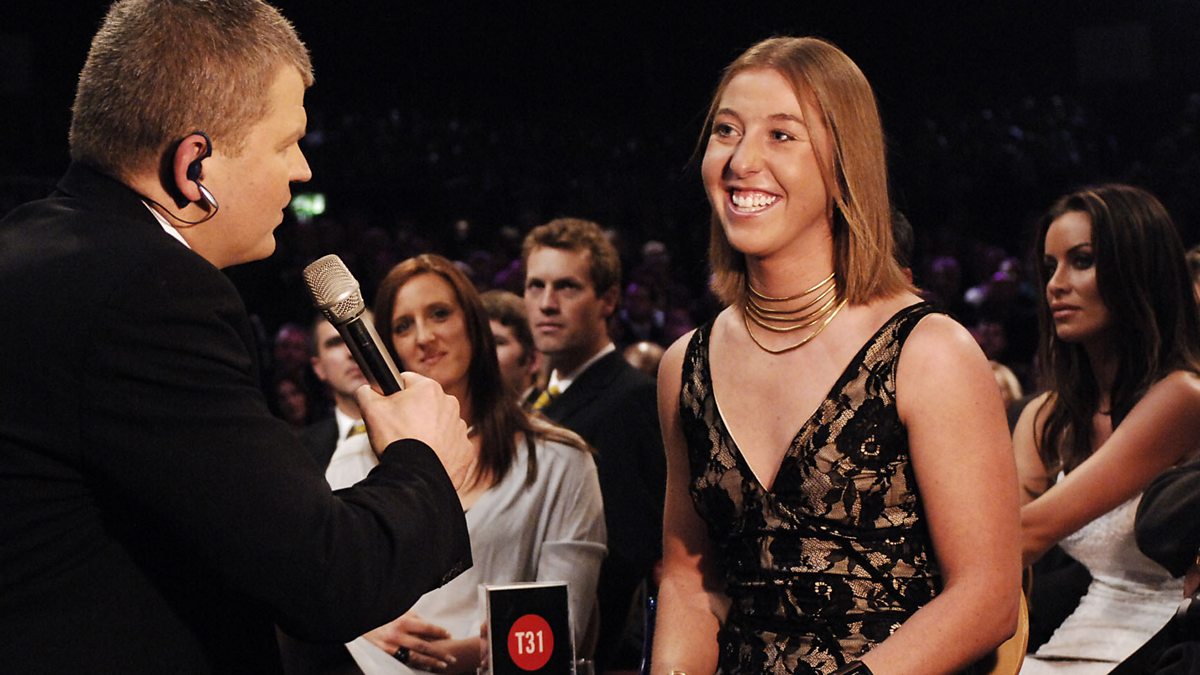 BBC Radio 4 - Radio 4 in Four, Nicole Cooke: ‘Being a girl meant you ...