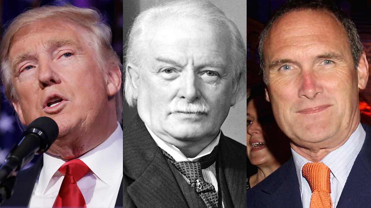 BBC Radio Cymru - Dan yr Wyneb gyda Dylan Iorwerth, Newyddiaduraeth ...